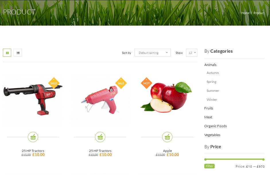 shop-layout-three-little-goats