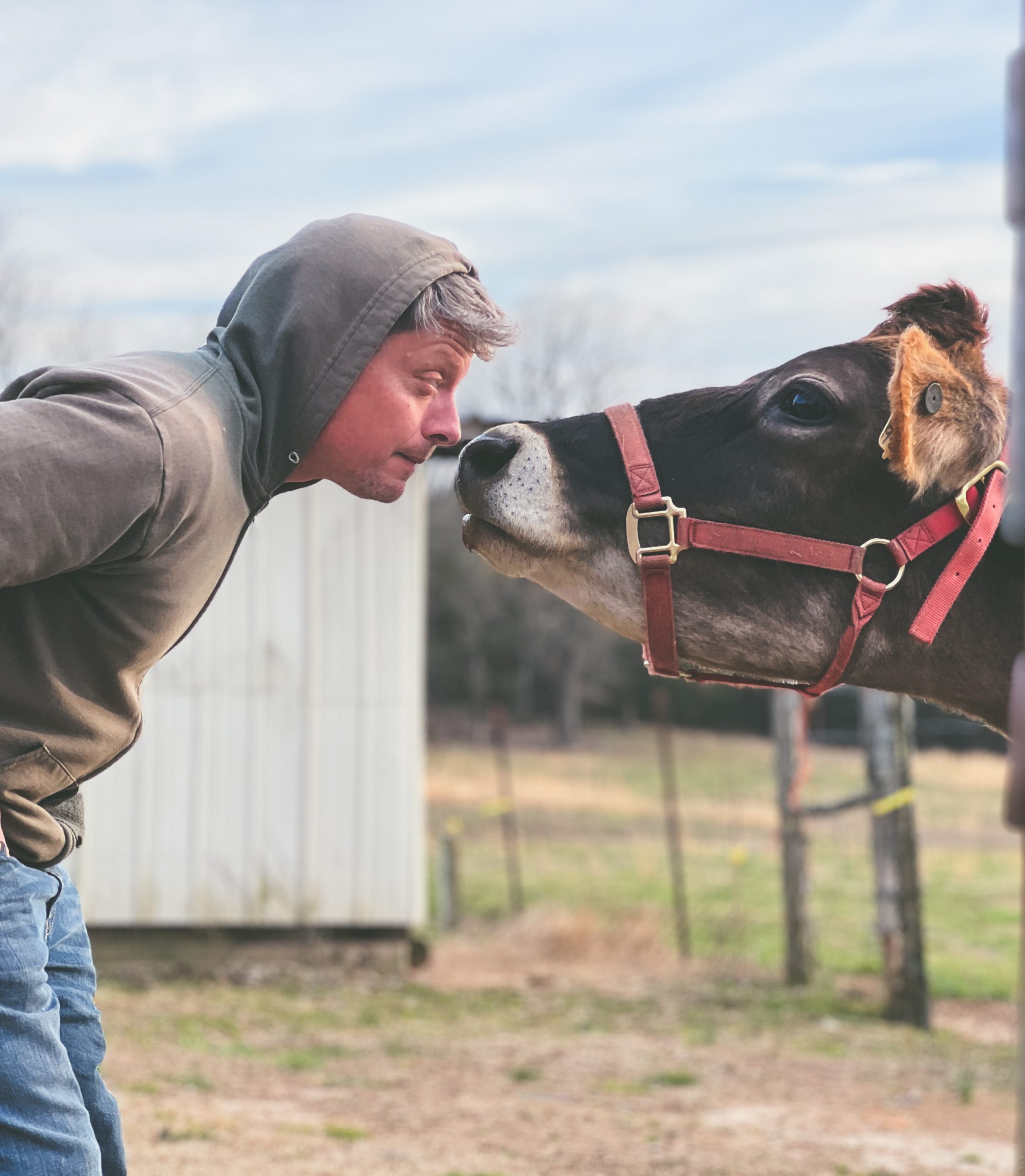 Three Little Goats – Living Simple, Working Hard
